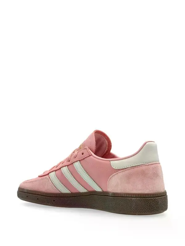 Adidas Handball Spezial Sneakers - Pink