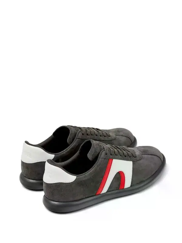 Camper Pelotas Soller Sneakers - Grey