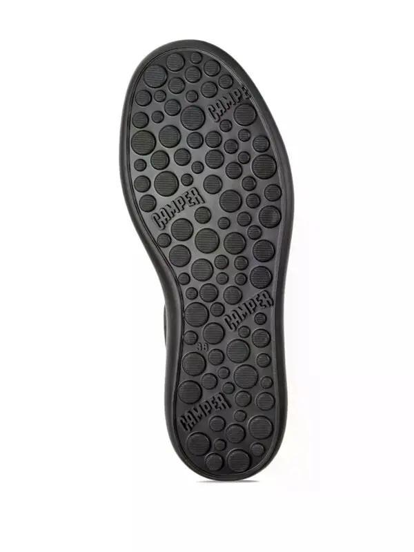 Camper Pelotas Soller Sneakers - Grey