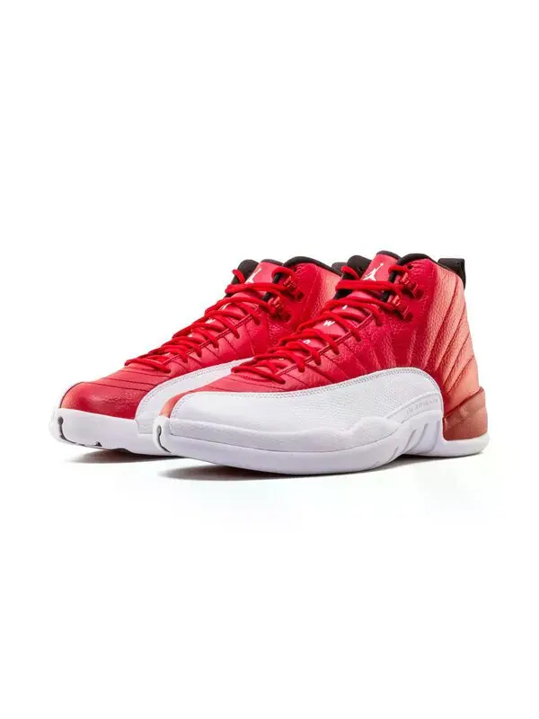 JORDAN Air Retro Sneakers