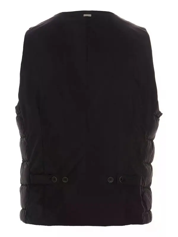 Herno Padded Waistcoat