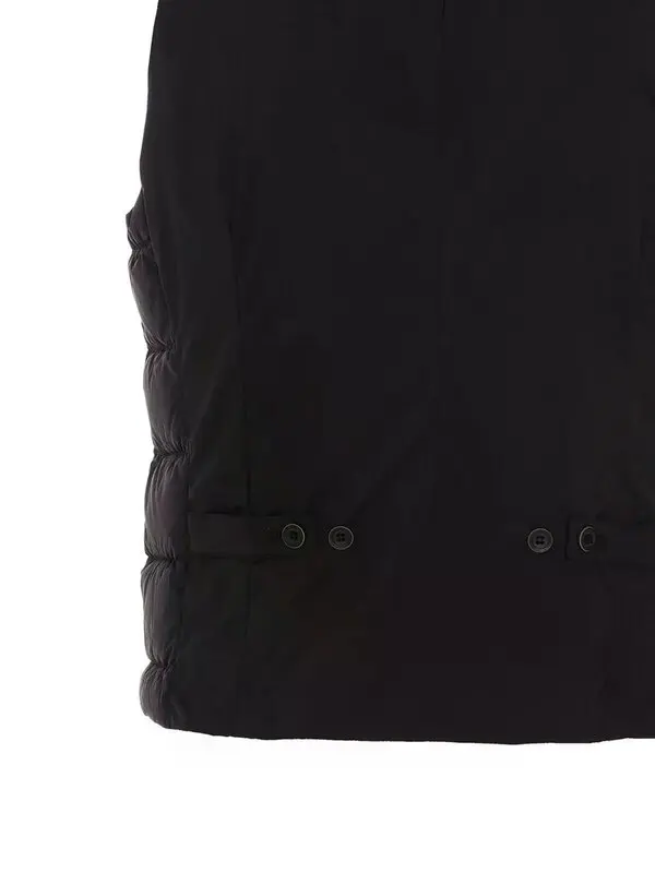 Herno Padded Waistcoat