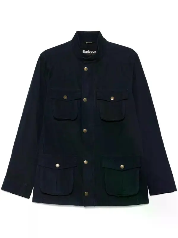 Barbour Corbridge Jacket