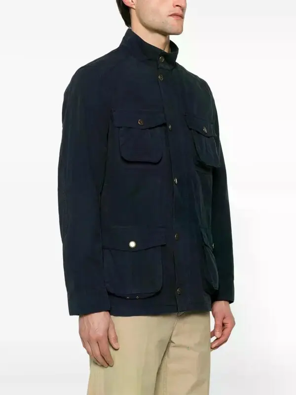 Barbour Corbridge Jacket