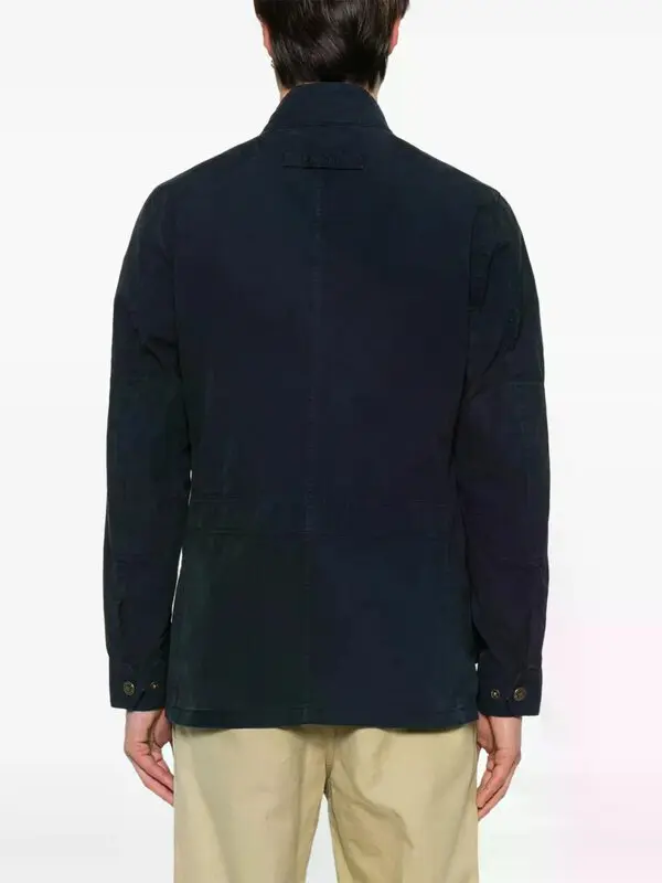 Barbour Corbridge Jacket