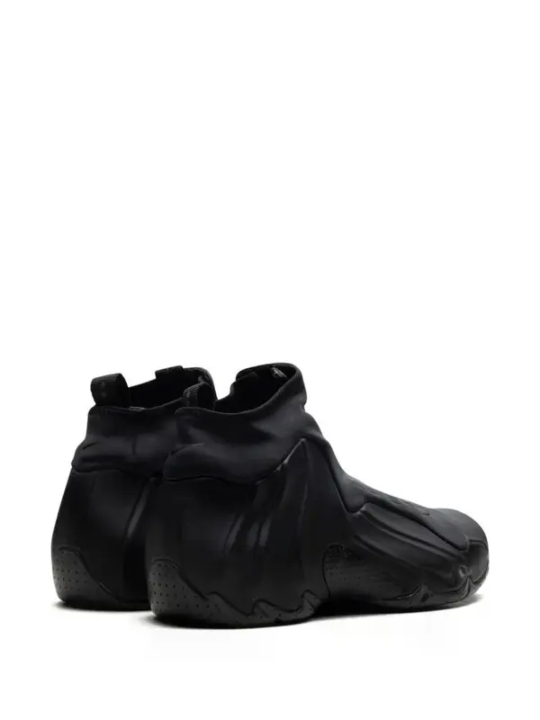Nike Air Flightposite Sneakers