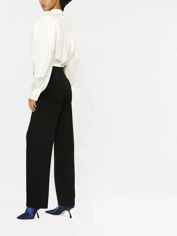 Filippa K Hutton Tailored Trousers