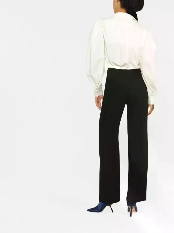 Filippa K Hutton Tailored Trousers