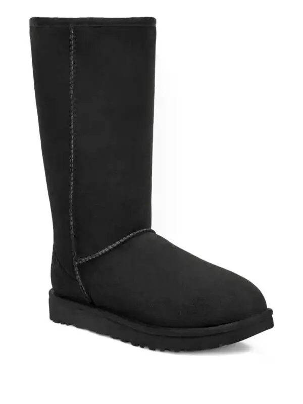 UGG Classic Tall Ii Boots