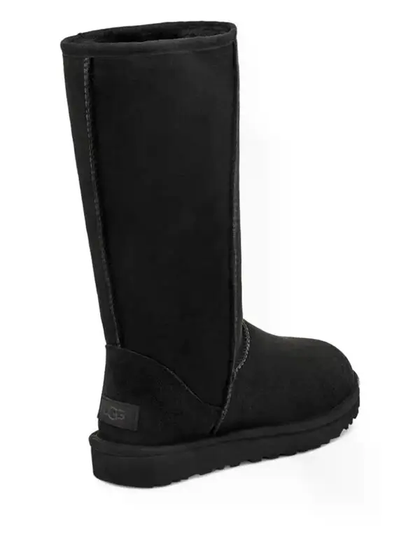 UGG Classic Tall Ii Boots