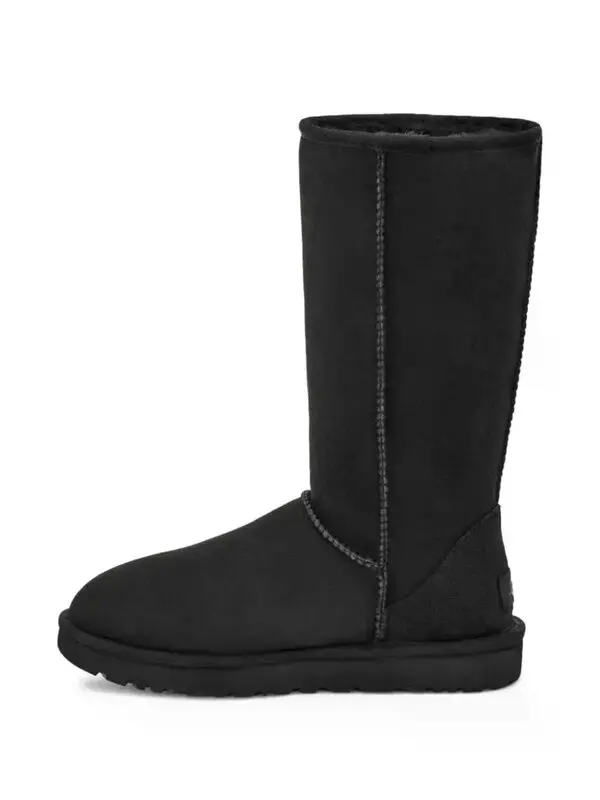 UGG Classic Tall Ii Boots