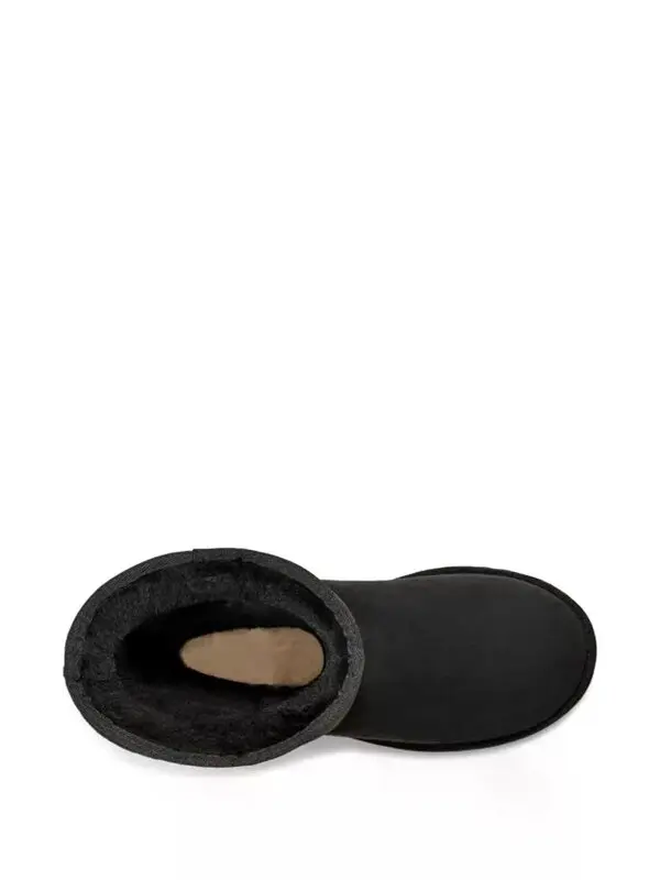 UGG Classic Tall Ii Boots