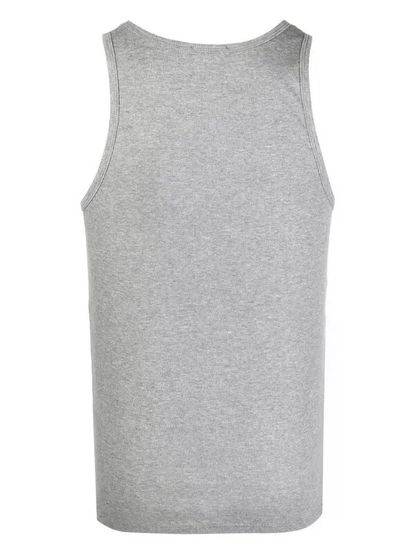 TOM FORD Sleeveless Tank Top