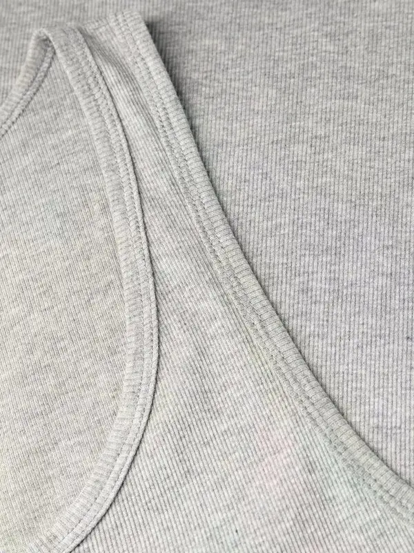 TOM FORD Sleeveless Tank Top
