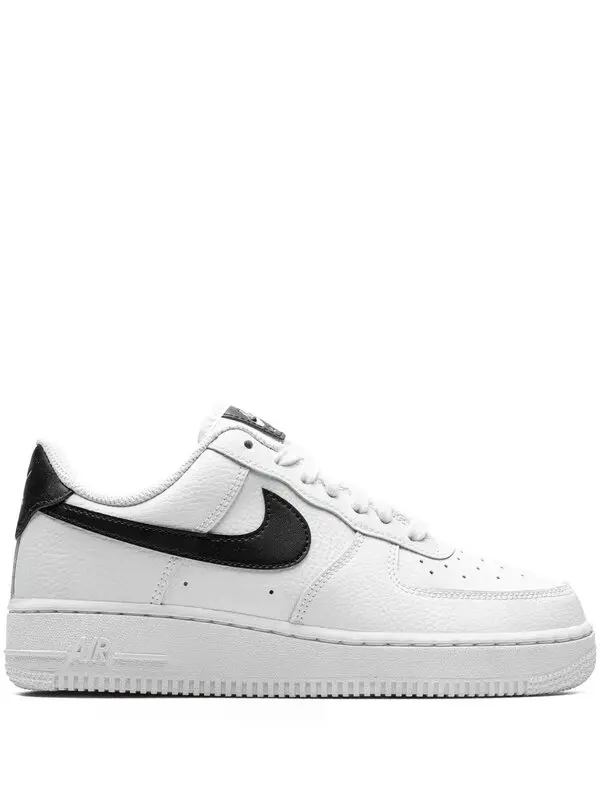 Nike Air Force 1 '07 Sneakers - White