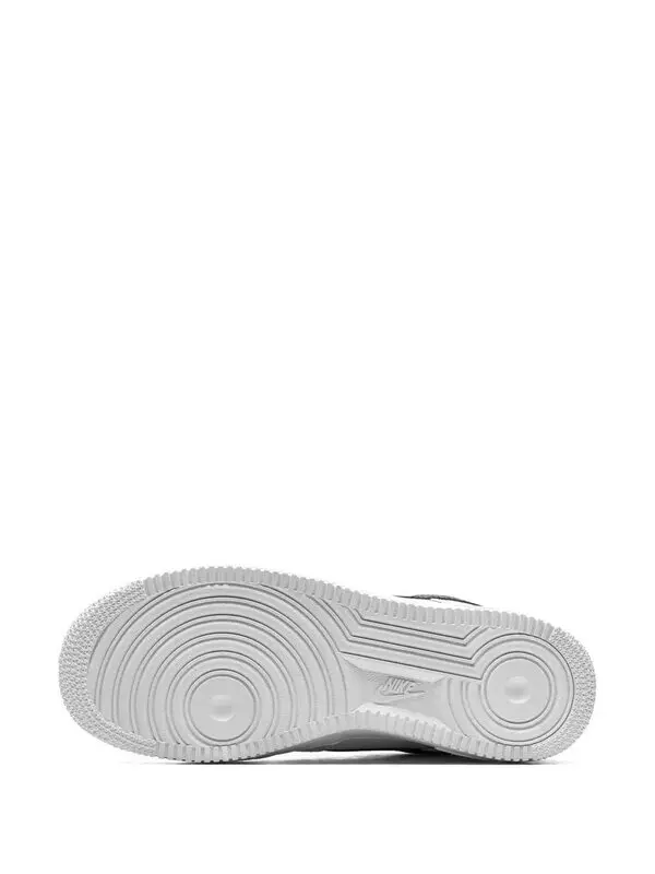 Nike Air Force 1 '07 Sneakers - White