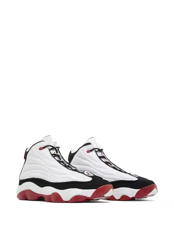 JORDAN Pro Strong Sneakers