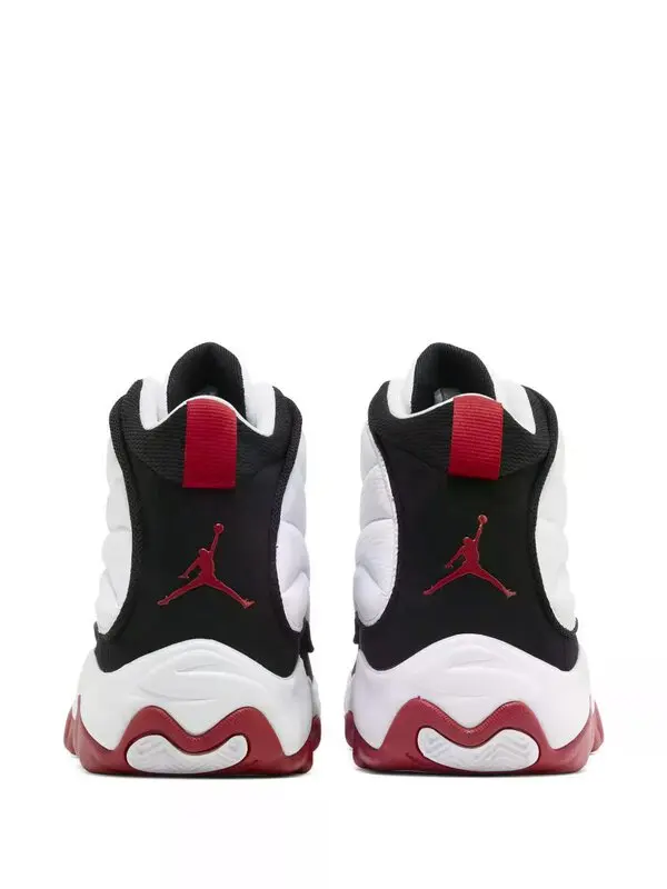 JORDAN Pro Strong Sneakers