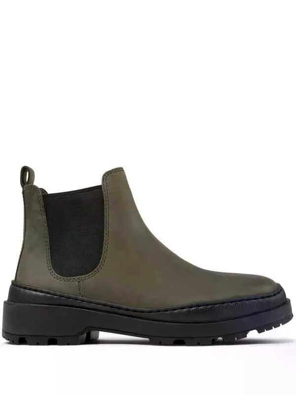 Camper Brutus Trek Boots
