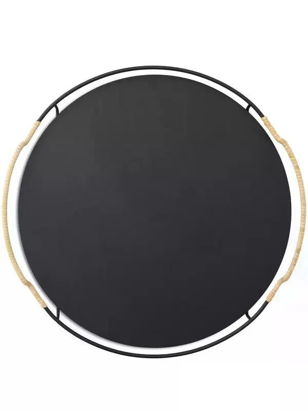 AUDO Balcony Serving Tray