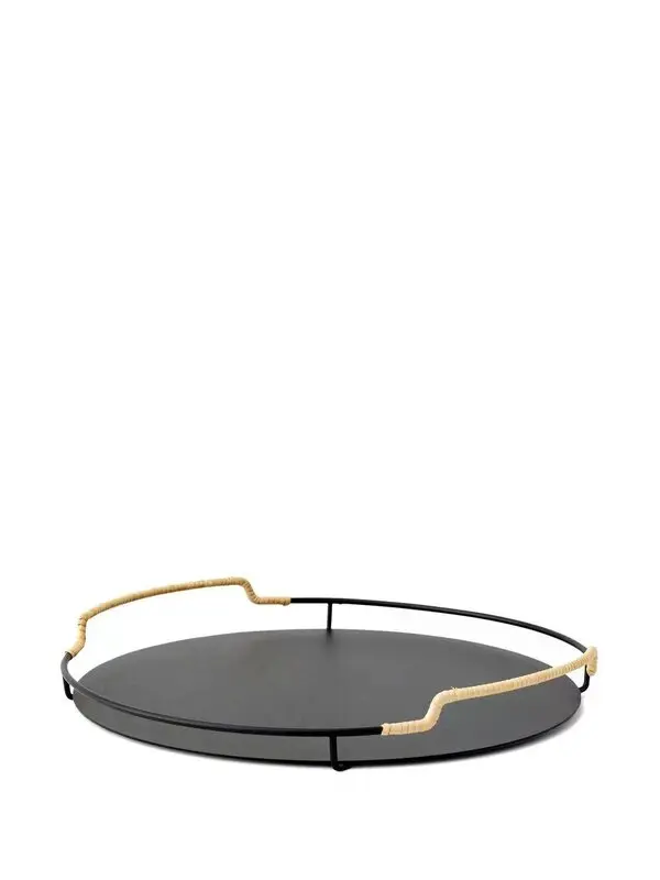 AUDO Balcony Serving Tray