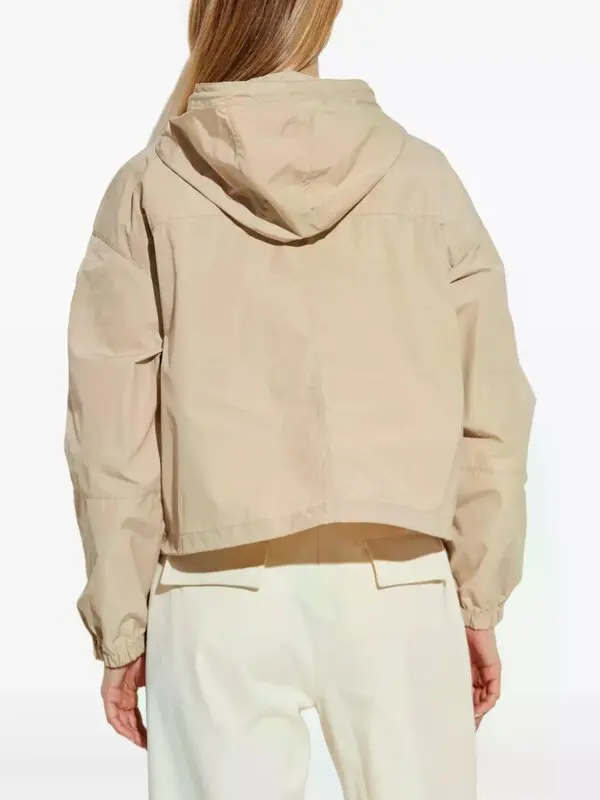 Moncler Sauvan Jacket
