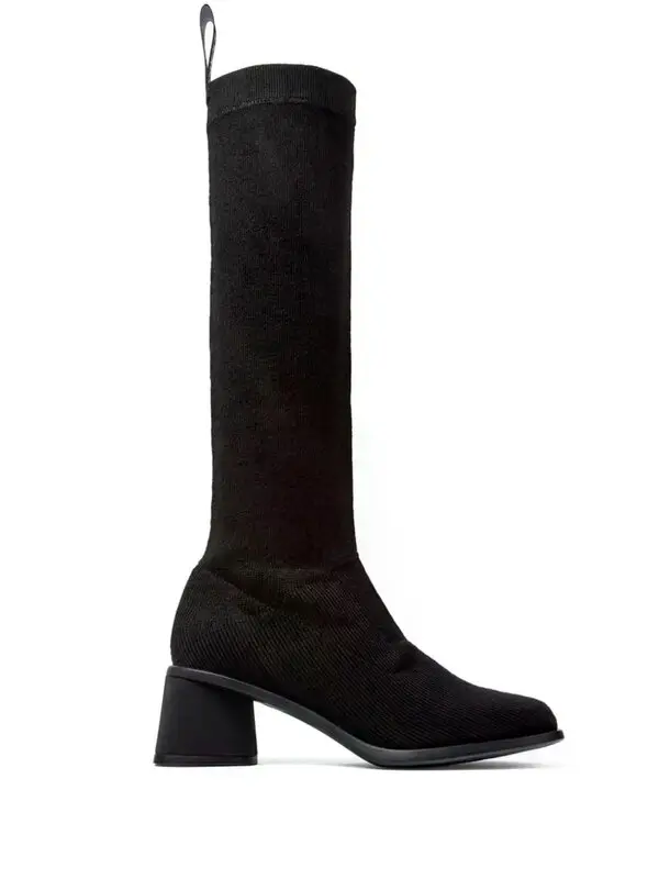 Camper 60mm Kiara Boots