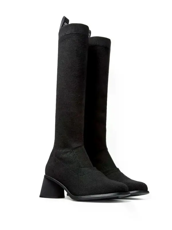 Camper 60mm Kiara Boots