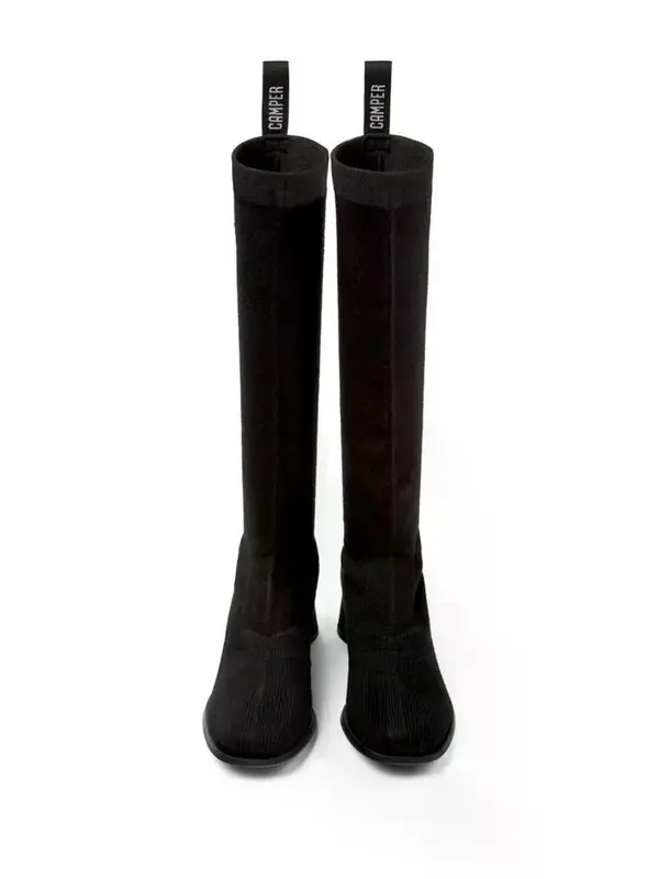 Camper 60mm Kiara Boots
