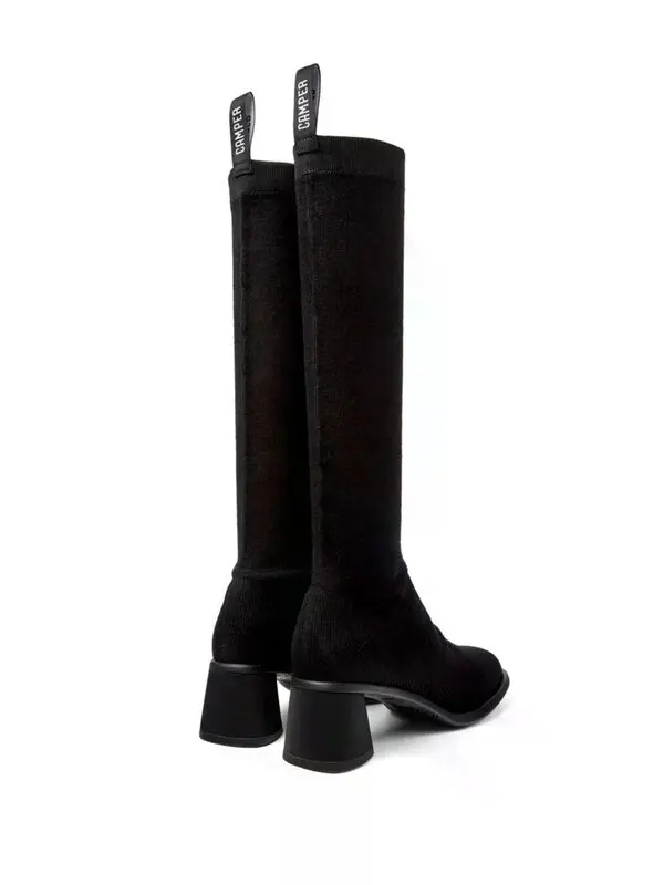 Camper 60mm Kiara Boots