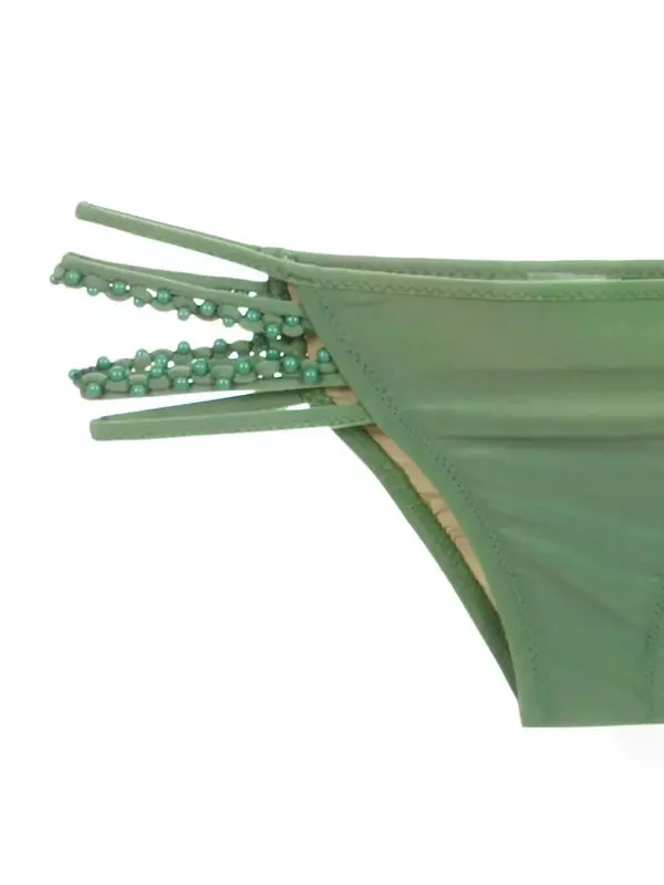 AMIR SLAMA Agreste Bikini