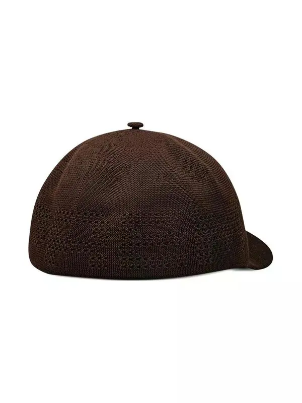 Supreme X Kangol Ventair Space Cap