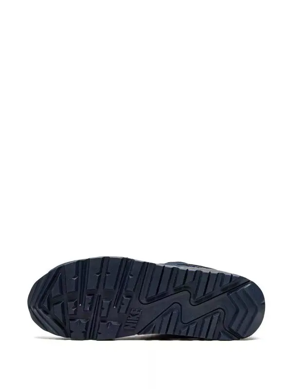 Nike Air Max 90 Surplus Sneakers