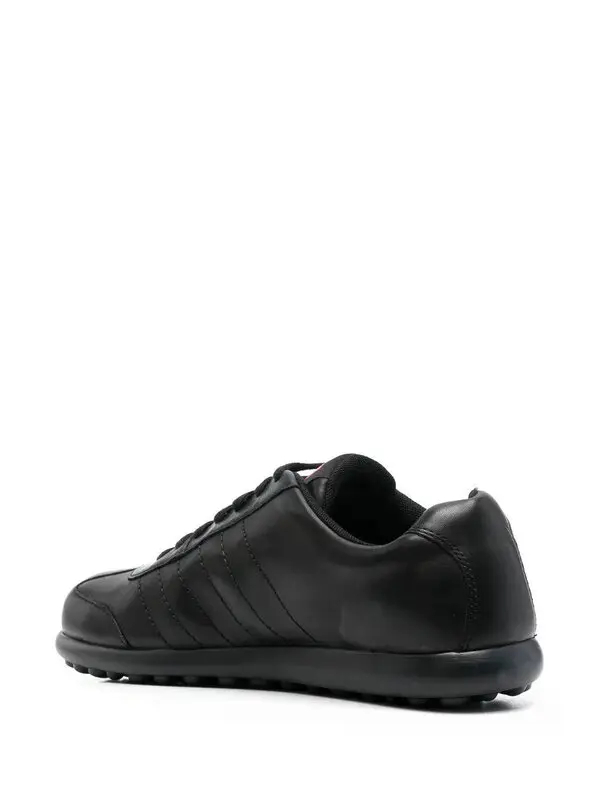 Camper Pelotas Xlite Leather Sneakers