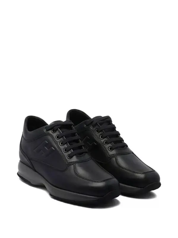 Hogan Interactive H Sneakers
