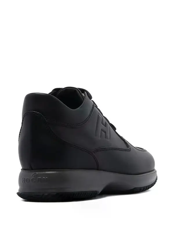 Hogan Interactive H Sneakers