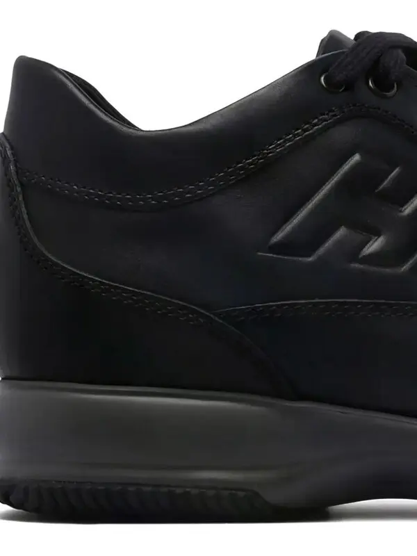 Hogan Interactive H Sneakers