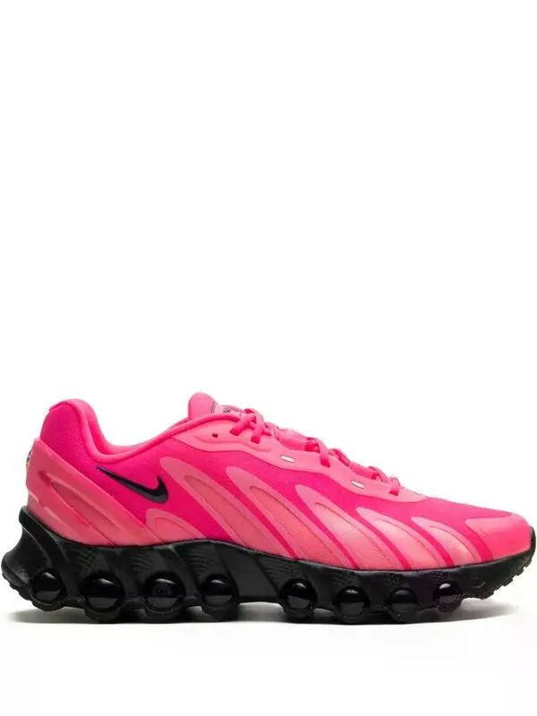 Nike Air Max Dn8 Hyper Sneakers