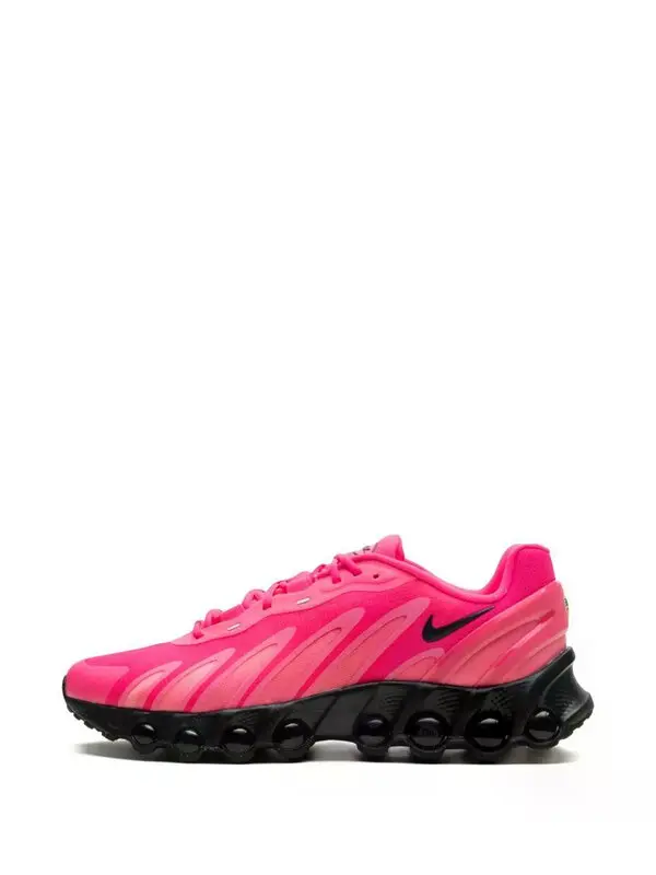 Nike Air Max Dn8 Hyper Sneakers