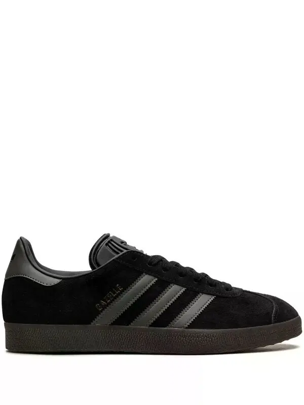 Adidas Gazelle Sneakers