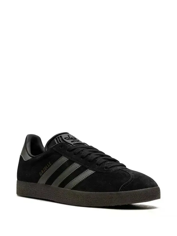 Adidas Gazelle Sneakers