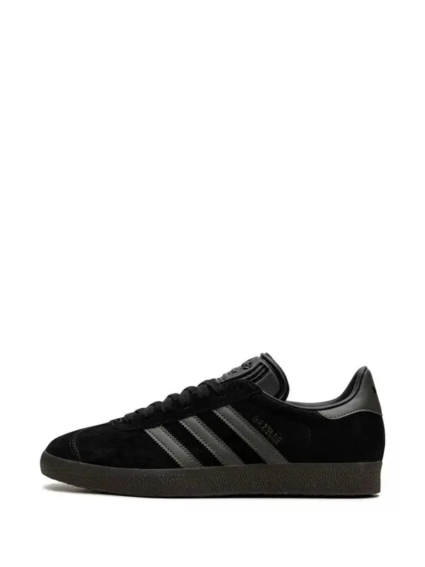 Adidas Gazelle Sneakers
