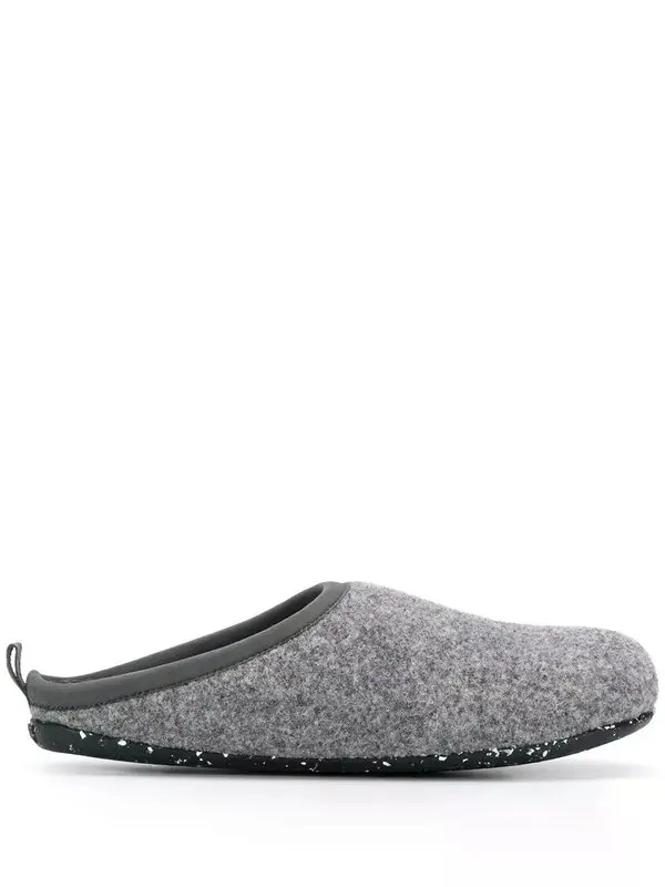 Camper Wabi Slippers