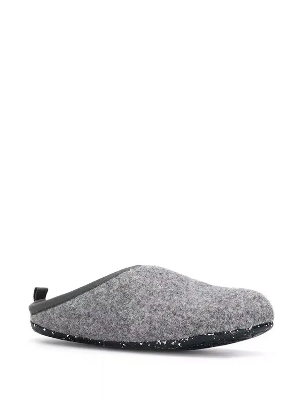 Camper Wabi Slippers