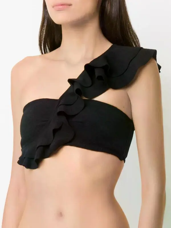CLUBE BOSSA Malgosia Bikini Top