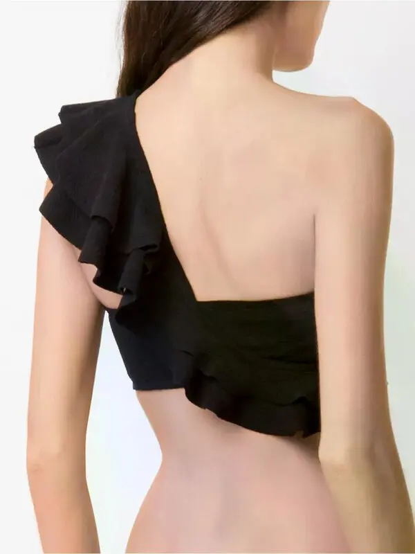 CLUBE BOSSA Malgosia Bikini Top