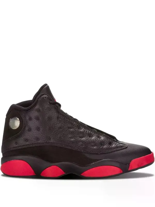 JORDAN 13 Retro