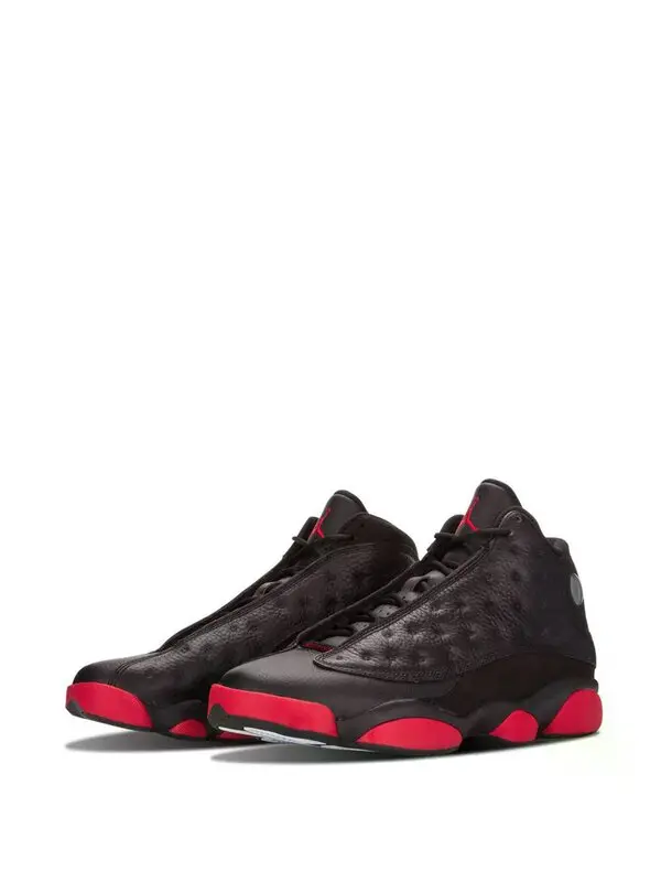 JORDAN 13 Retro