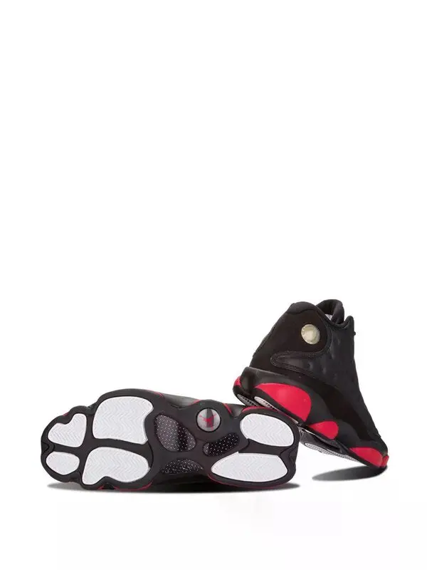 JORDAN 13 Retro