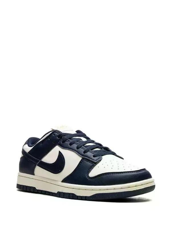 Nike Dunk Low Sneakers